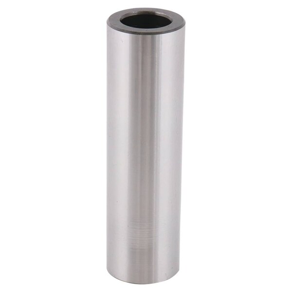 Db Electrical Tilt Linkage Spacer Bushing Made For Case-IH Backhoe ...