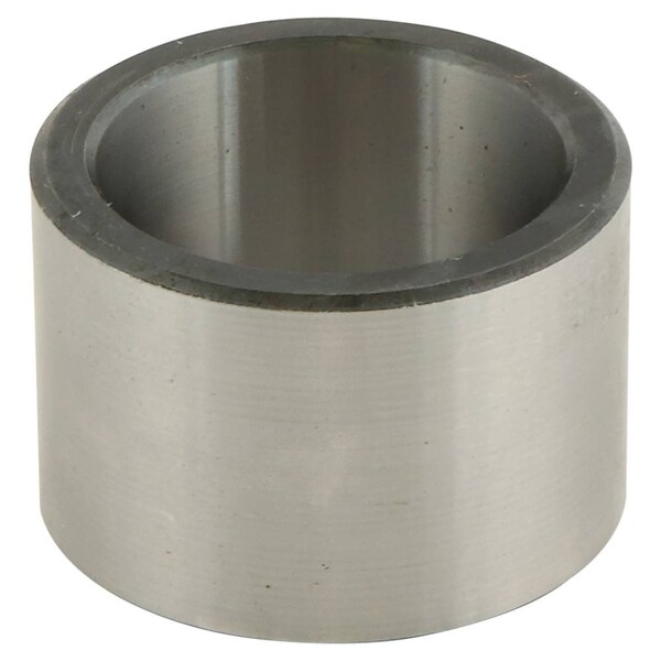 Db Electrical Front Axle Bushing For Case 480C 480D 480E 580-B 580C ...