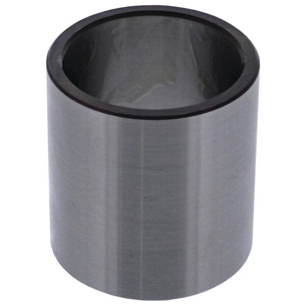 Db Electrical Complete Tractor Bushing For Case IH 580 Indust/Const ...