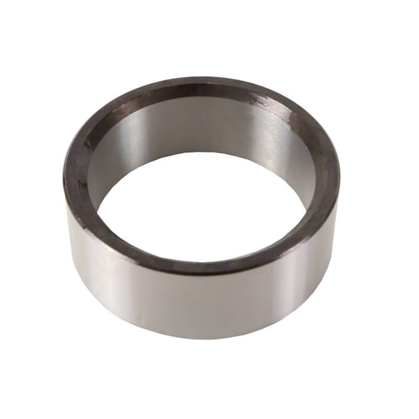 Db Electrical Complete Tractor Bushing for Case IH 570LXT Indust/Const ...