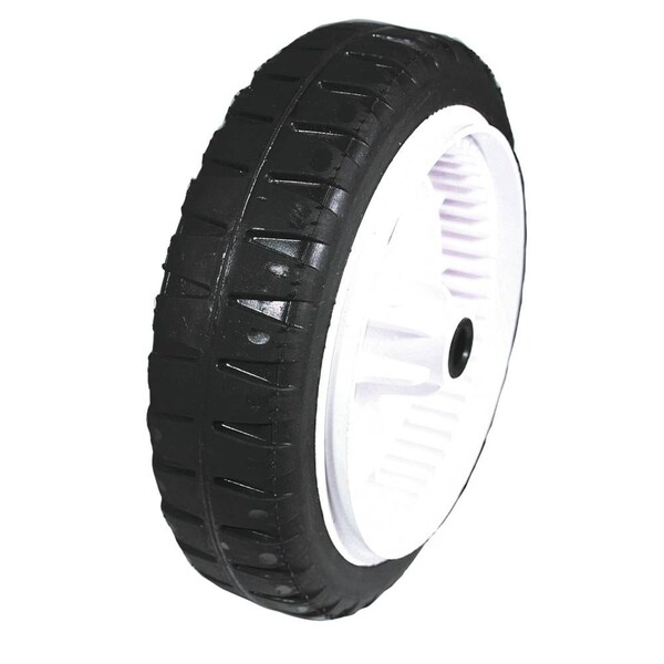 Stens Ayp 700783 Plastic Drive Wheel 205-386 | Zoro