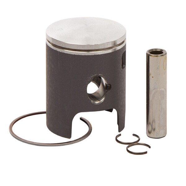Vertex Cast Big Bore Piston Kit For KTM 65 SX 1997-2008 22858200 | Zoro