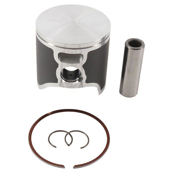 Vertex Big Bore Piston Kit for Yamaha YZ 85 (02-18) 23628B | Zoro