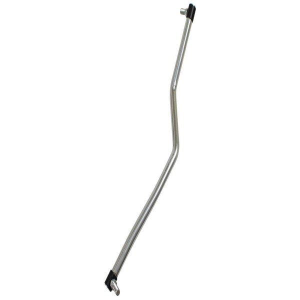 Stens New Drag Link For Husqvarna Most 2754Gls, Ct 126, Cth 174, Lgt ...