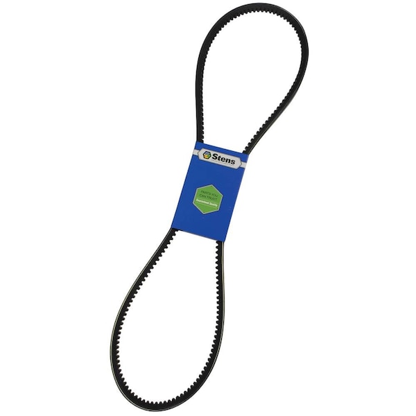 Stens New Oem Replacement Belt For Toro Z149, Z150 And Z153 Z Master ...