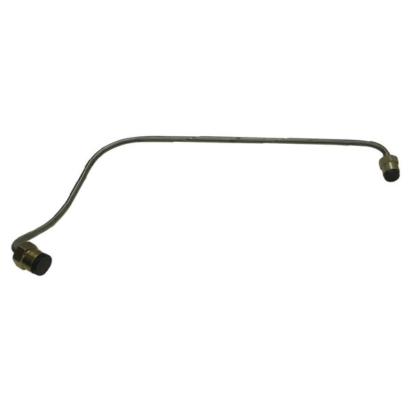 Db Electrical Injector 3 line for Farmtrac 545, 555, 665, ESL15335 2703 ...