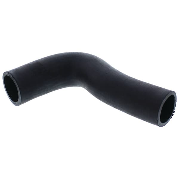 Db Electrical Complete Tractor Radiator Hose For Mahindra 4500 5500 ...