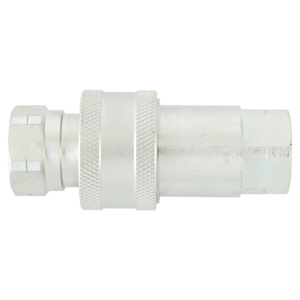 Db Electrical Coupler Complete For Universal Products 4000-4 3001-1229 ...