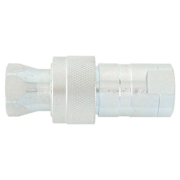 Db Electrical Coupler Complete For Universal Products 4000-4P 3001-1230 ...