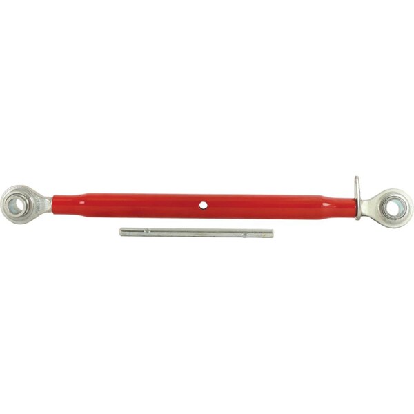 Db Electrical Top Link 25" Adjustable Length For Industrial Tractors ...
