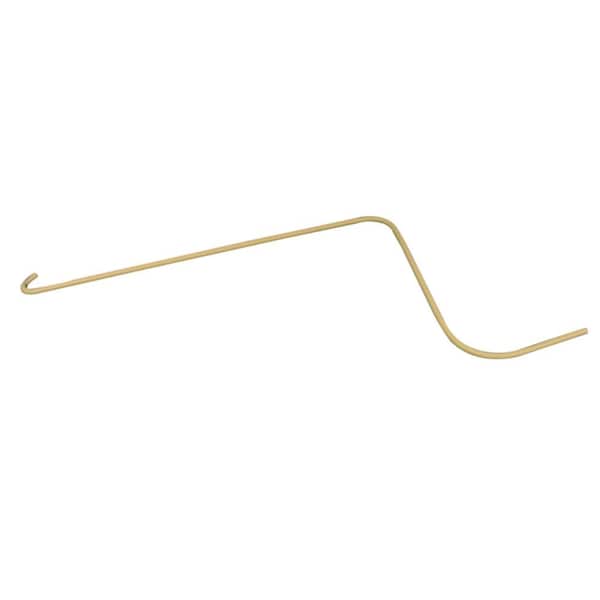 Db Electrical Rake Tine wheel Rake Tooth for Sitrex H&S Atlas Koehn M&W ...