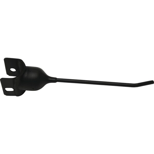 Db Electrical AE47389 Rake Tooth for John Deere Rake Models 54 64 650 ...