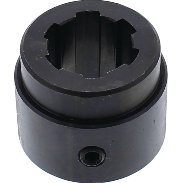 Db Electrical Hub W series, Bore Size 1 1/8" For Industrial Tractors ...