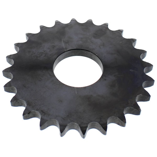Db Electrical Sprocket Chain Weld Sprocket 60, Teeth 24 For Chainsaws ...