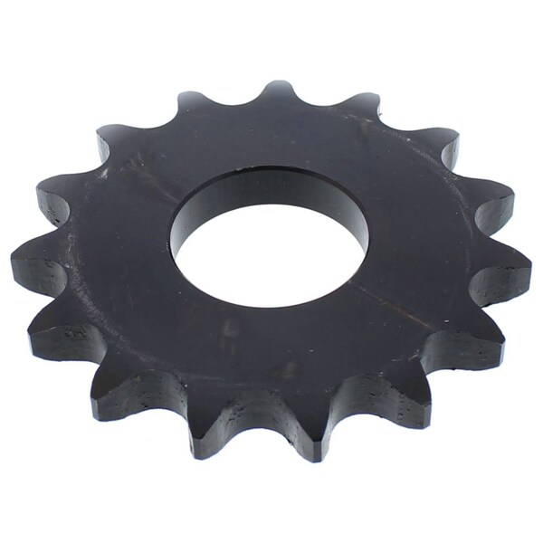 Db Electrical Sprocket Chain Weld Sprocket 80, Teeth 15 For Chainsaws ...