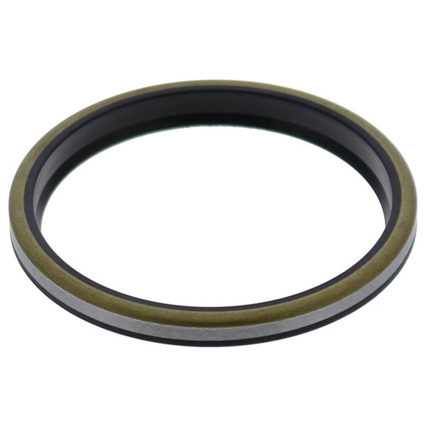 Db Electrical Complete Tractor Seal for John Deere 5103, 5105, 5200 ...