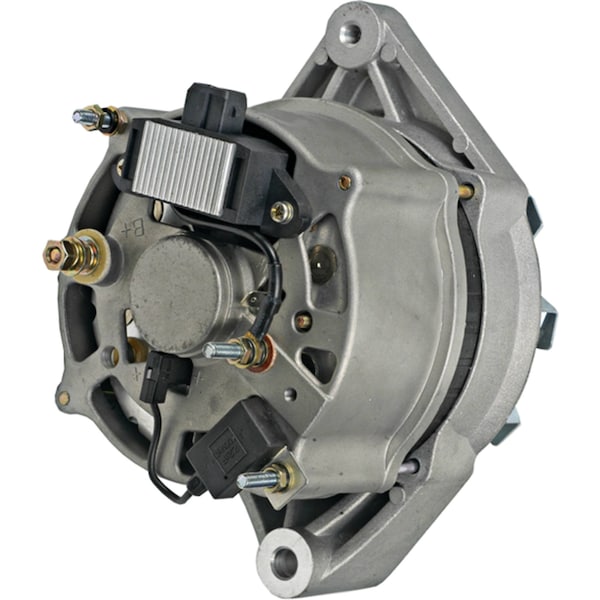 Db Electrical Alternator for Thermo King LND 50 1991, RD-II TCI-Z, SB ...