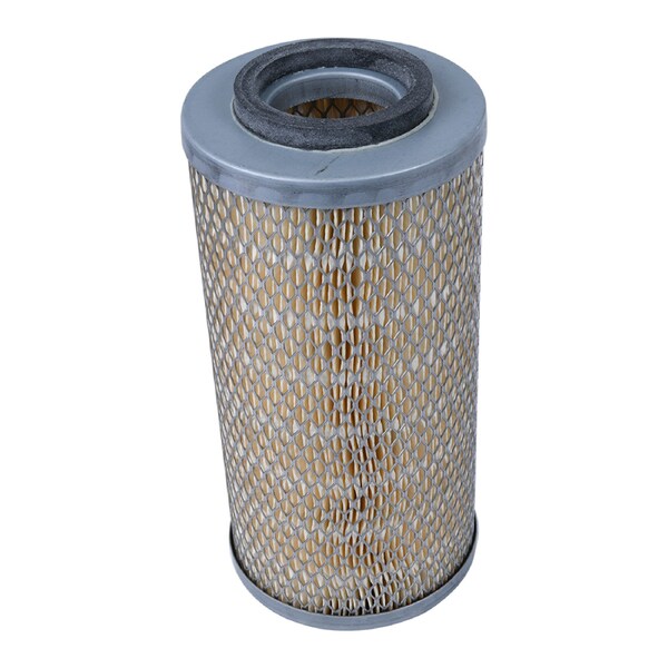 Db Electrical Air Filter for Case International Harvester Massey ...