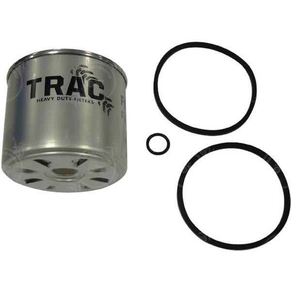 Db Electrical Fuel Filter for Allis Chalmers Case International ...