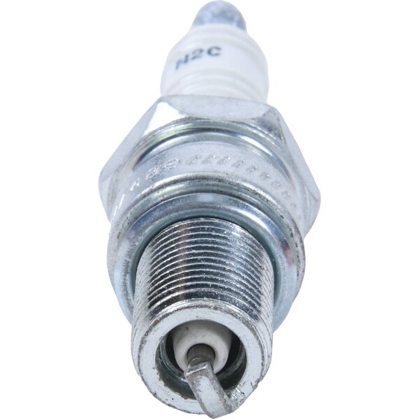 Db Electrical Spark Plug Type Standard For Industrial Tractors; N2C | Zoro
