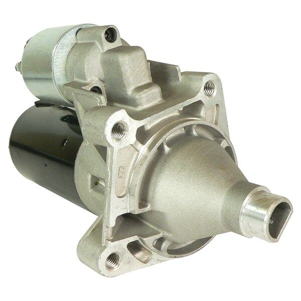 Db Electrical Starter For 3.0L Chrysler Daytona Dynasty Lebaron Dodge ...