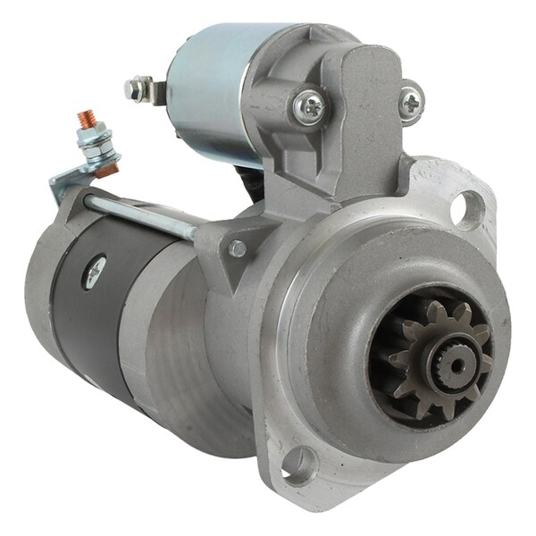 Db Electrical New Starter Motor For Onan Engines 24 Volt 1911948 191 ...
