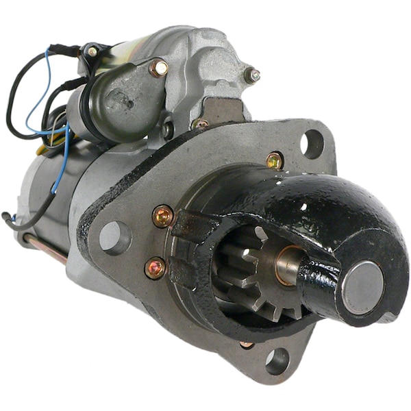 Db Electrical Starter For Denso Series Nippondenso 428000-1440 42800 ...