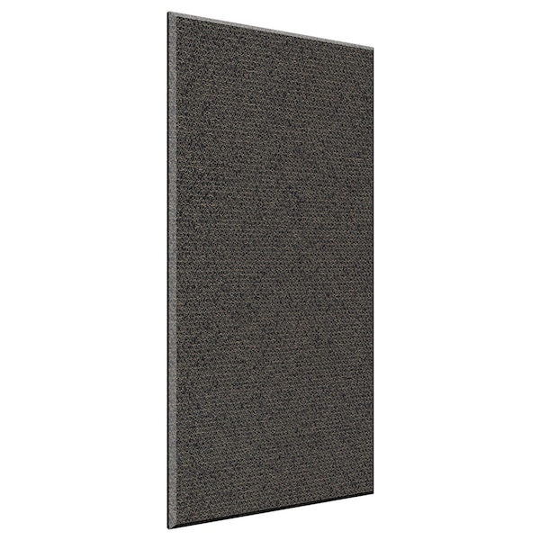 Auralex Acoustics ProPanel B124OBS ProPanel B124OBS | Zoro