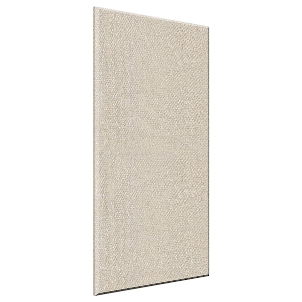 Auralex Acoustics ProPanel B214SST ProPanel B214SST | Zoro