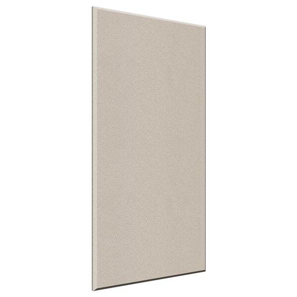 Auralex Acoustics ProPanel B124BIR ProPanel B124BIR | Zoro