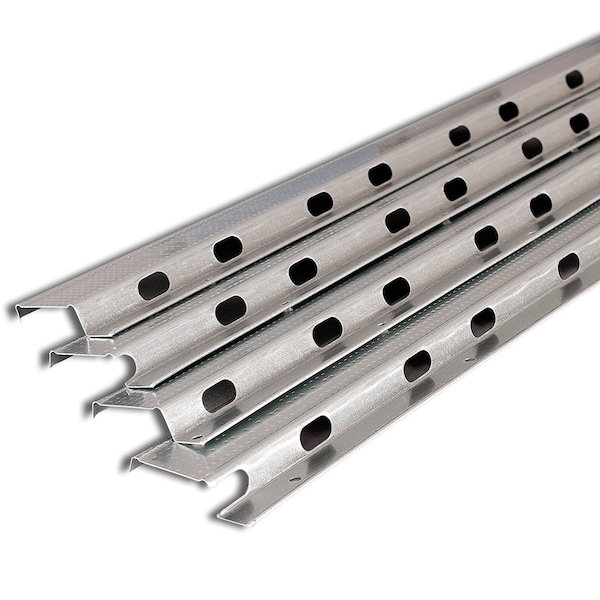 Auralex Acoustics RC-8, 24PK RC-8 | Zoro