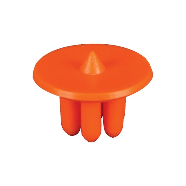 Auralex Acoustics Snap-On Anchor Marking Plug Snap-On Anchor Marking ...