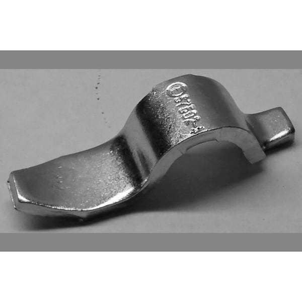 Eberhard Manufacturing Co Cam EMC 7502-4 ZN | Zoro