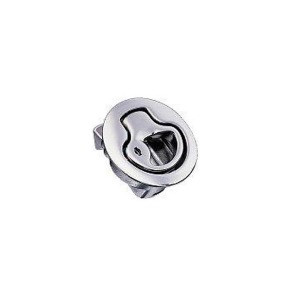 Southco Latch Key Locking Ss S M1-74-8 | Zoro