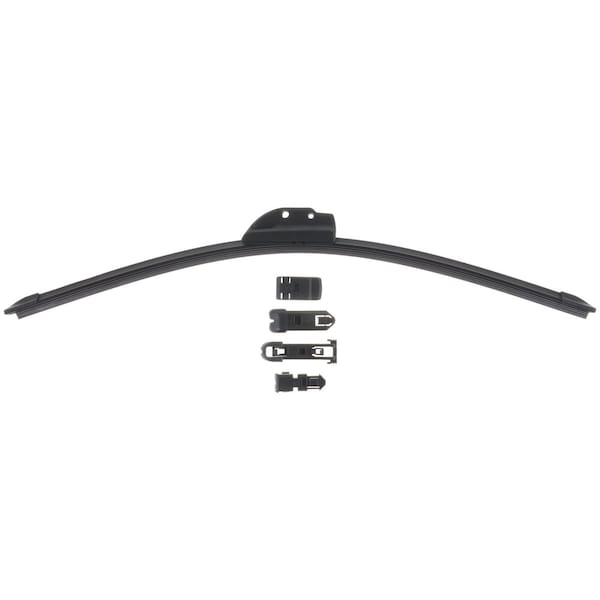Bosch Snow Driver Windshield Wiper Blade -22SD 22SD | Zoro