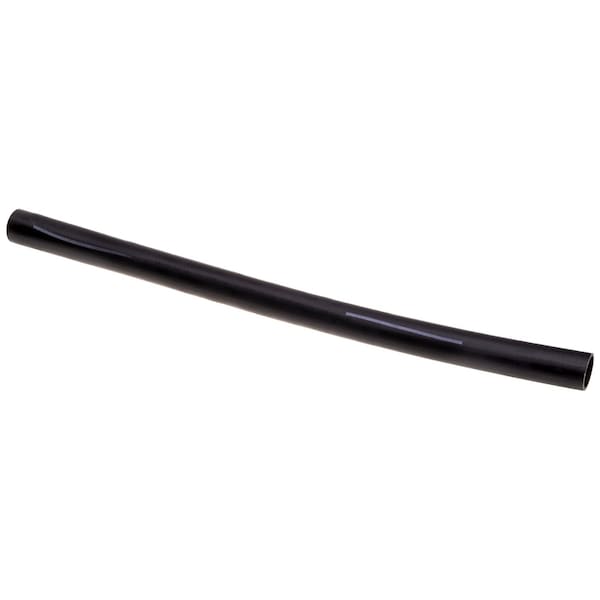 Gates Fuel Hose 24704 | Zoro