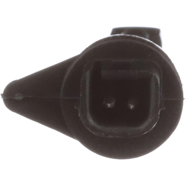 Standard Ignition A/C Evap Temp Sensor AX163 | Zoro