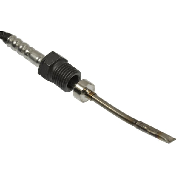Standard Ignition Exhaust Gas Temp Sensor ETS115 | Zoro
