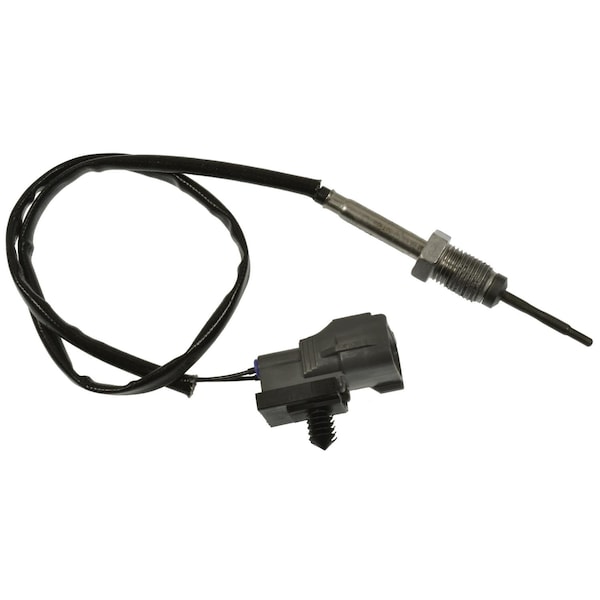Standard Ignition Exhaust Gas Temp Sensor ETS119 | Zoro