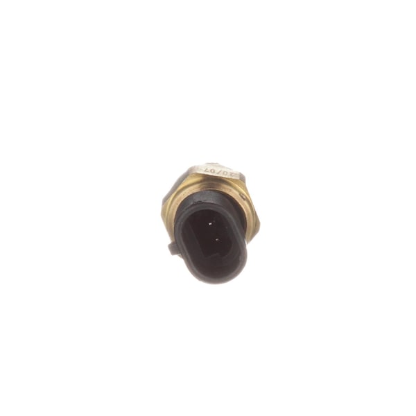 Standard Ignition Coolant Temp Sensor TX141 | Zoro