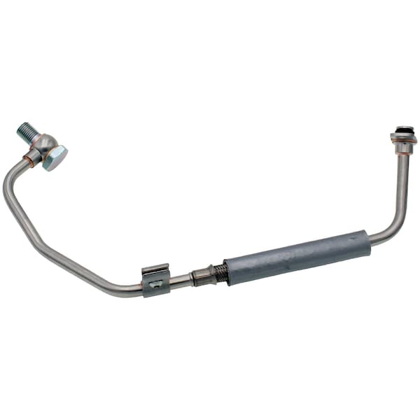 Dorman Turbo Coolant Line 667-712 | Zoro