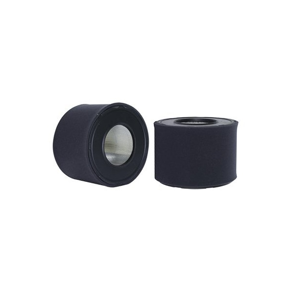 Wix Filters Air Filter 42404 | Zoro