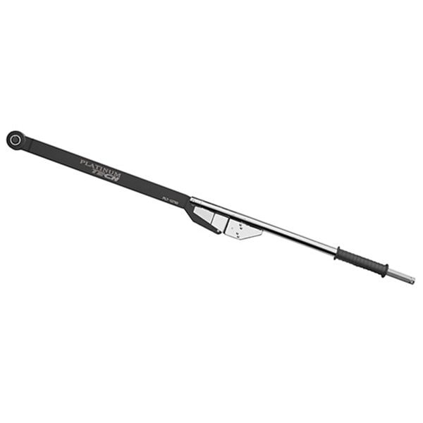 Atd Tools ATD 1-inch Drive 750 ft.-lbs. Break Back Style Torque Wrench ...