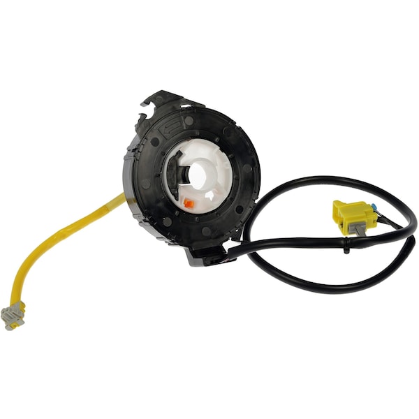 Dorman CLOCK SPRING 525-029 | Zoro