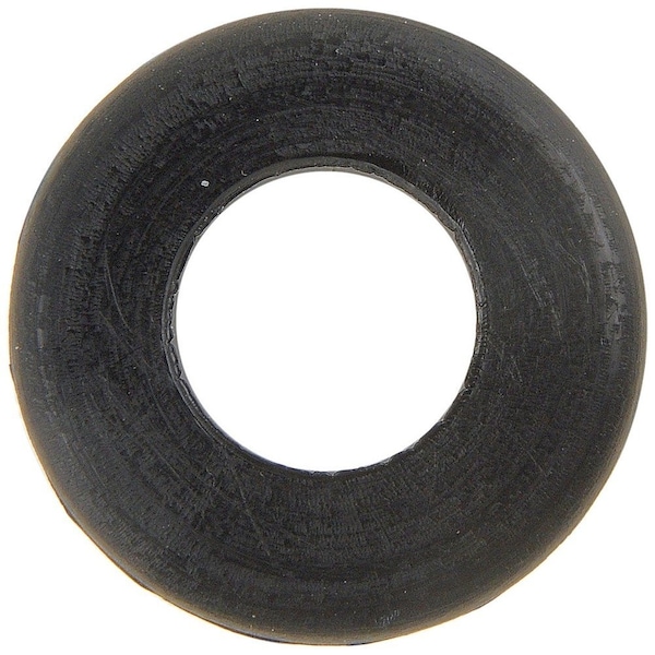 Dorman 02373 Shifter Link Bushing 02373 | Zoro