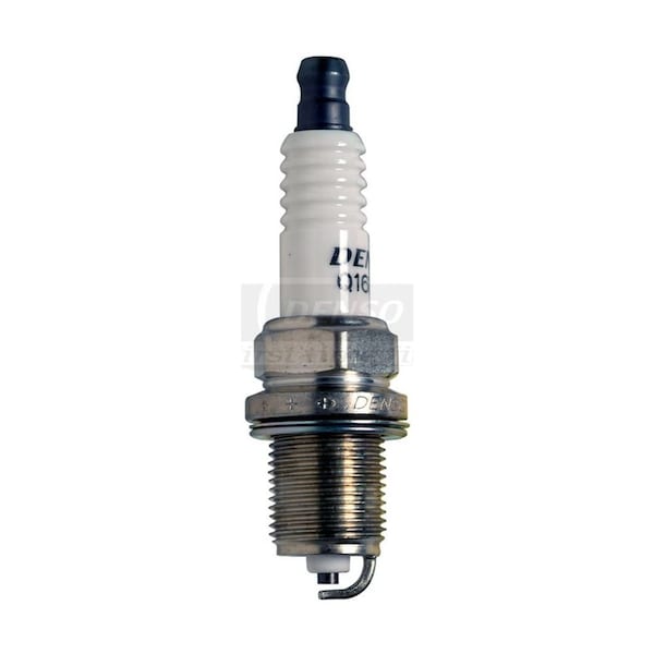 Denso 3137 Spark Plug 3137 | Zoro