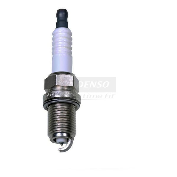 Denso 3419 Spark Plug 3419 | Zoro