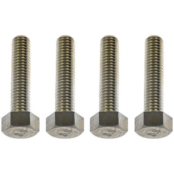 Dorman 34229 Air Conditioning Bypass Pulley 34229 | Zoro