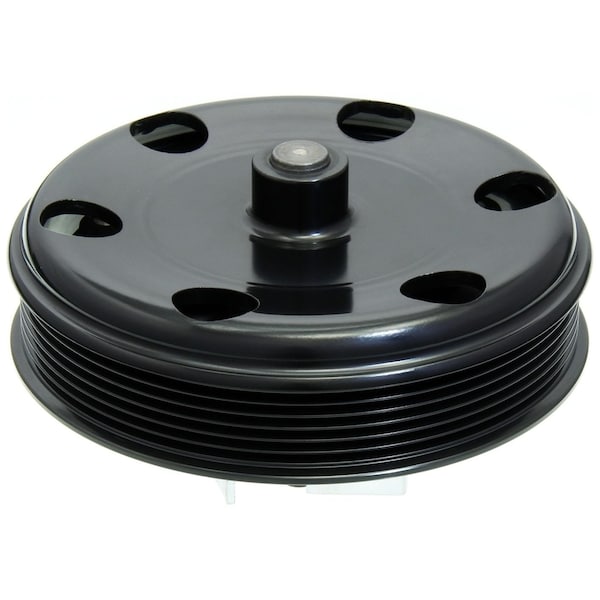 Gates 42200 Water Pump(Standard) 42200 | Zoro