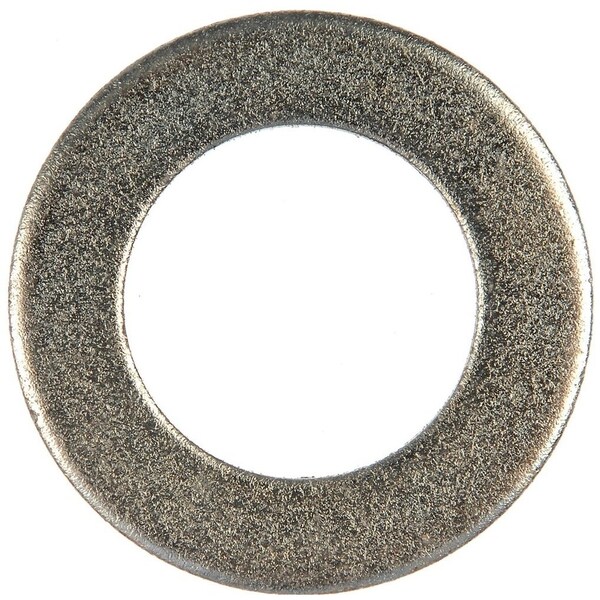 Dorman 618-015 Spindle Washer - I.D. 21.5mm O.D. 36.0mm Thickness 3.7mm ...